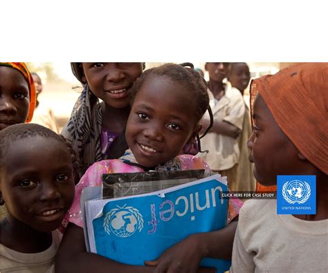 Sage Solutions Consulting