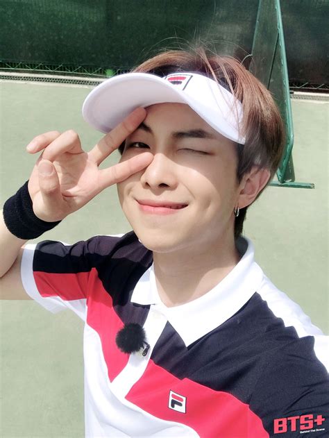 Pin On Run Bts
