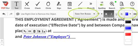 Fill PDF Search Edit Fill Sign Fax Save PDF Online PdfFiller