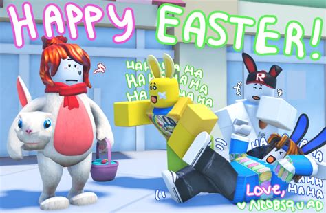 Soybeans Minions Roblox