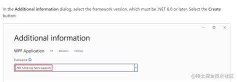 Wpf Blazor Wpf Blazor
