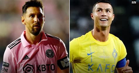 Messi Vượt Mốc 800 Bàn Thắng Anh Còn Kém Ronaldo Bao Nhiêu Bàn