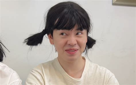 那些年“表里不一”的同学 王梓陌 王梓陌 哔哩哔哩视频