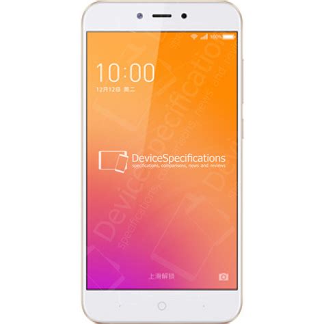 360 N6 Lite Phonema