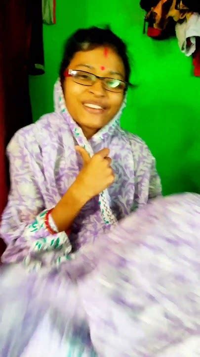 মিষ্টি চুরি করতে গিয়ে ধরা পড়ল লোভীকাকিমা।🤣😂comedyvideo Funnyvideo