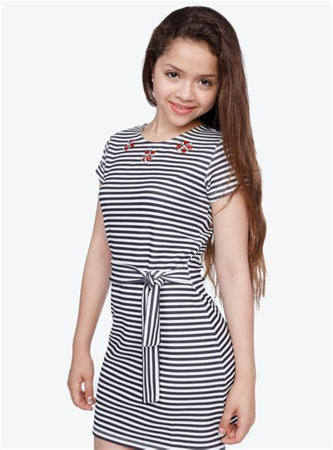 Ripley Vestido Cacao