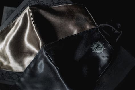 Startup Life Kyuri Yeom Of Luneil Group On Her Silk Masks