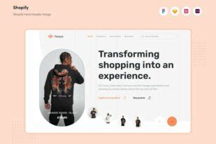 20 Figma Presentation Templates Slide Deck Style Graphics Design