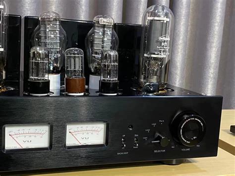 Lm Ia Line Magnetic Amplifiers Sams