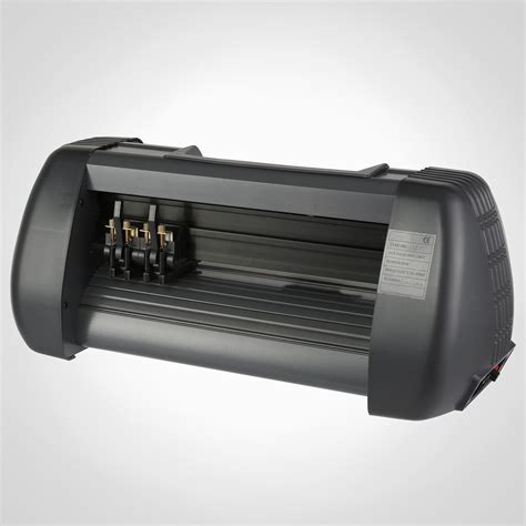 Plotter Cutter Software Damerprivacy