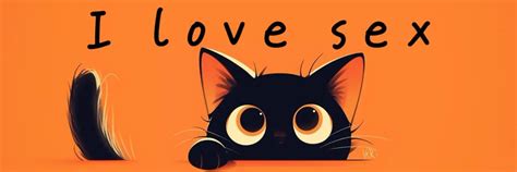 绿帽找搭子 megurin k01 108种doi姿势 看看你们doi的时候都是什么姿势配上小视频和姿势名称 老规矩不符合主题的会拉黑喔