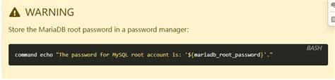 Code Fences Are Not Rendered In Alert Shortcode · Issue 653