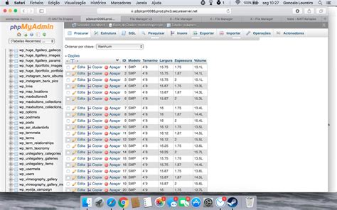 Php Form With Mysql Database Stack Overflow