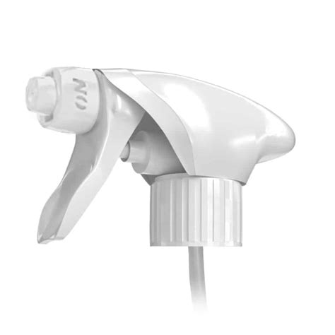 Foaming Trigger Spray Alien Magic ® Car Detailing Products Ceramic Coatings Wax Polishes