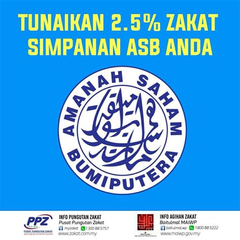Simpanan Asb Rm200 Sebulan Sigeumji Web