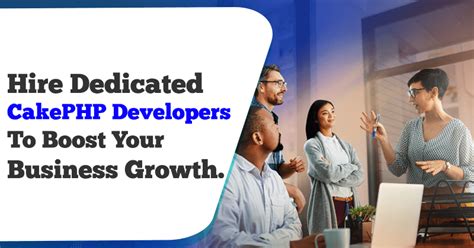 Hire Cakephp Developer What Are The Top 15 Steps To Hire Best In Town