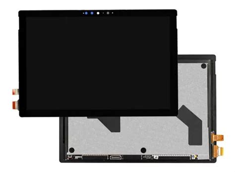 Pantalla Display Touch Screen Surface Pro 7 1866 Envío Gratis
