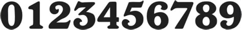 Westlake Regular Otf 400 Font Serif Classic What Font Is