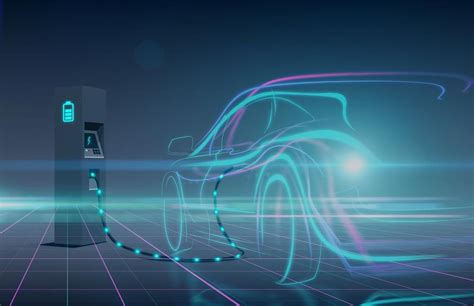 An Overview Of Electric Vehicle Charging Station Infrastructure Electric Cars Electric