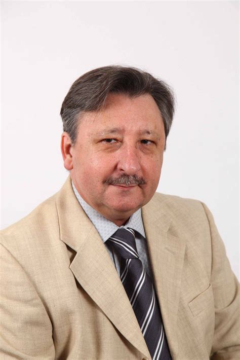 Onc Mag Les Entretiens De Lonc Entre Echec And Conquete Il Faut Choisir Observatoire