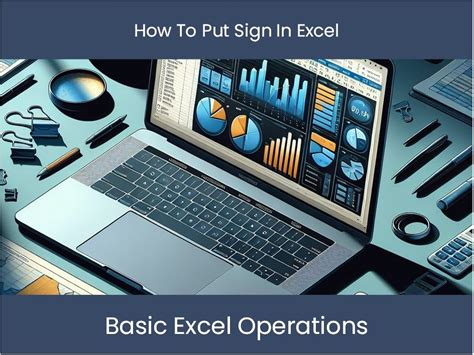 برنامج تعليمي لبرنامج Excel كيفية وضع تسجيل الدخول في برنامج Excel