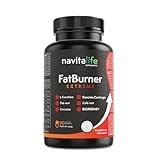 Análisis exhaustivo: ¿Para qué sirve realmente un lipo burner ...