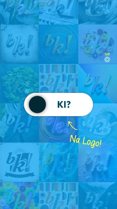 Ben Sieben On Linkedin Da Schau Her Was Es Nich Alles Gibt 😎 Shoutout An Unseren Master Of…