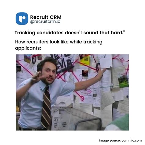 How Do Candidate Tracking Systems Work [a Guide]