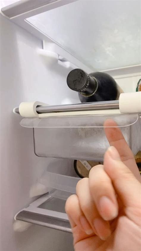 冷蔵庫収納 デッドスペース活用術 ニトリ 収納 インテリア 収納 食器棚 収納 引き出し キッチン収納術