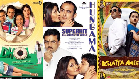 Hindi Comedy Movies On Youtube Featured The Best Of Indian Pop