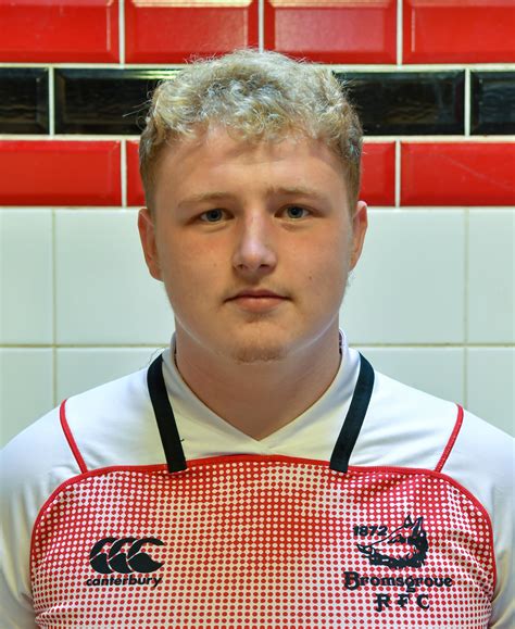 Hayden Wrights Instagram Twitter And Facebook On Idcrawl