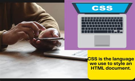 Make Page Static Website Using Html And Css By Nowrin Fiverr