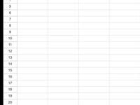 9 Excel Ideas Excel Excel Tutorials Microsoft Excel Tutorial