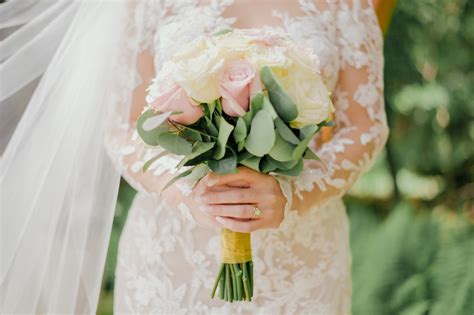 Bride Tragically Loses Life In ‘trash The Dress Photoshoot Just Weeks