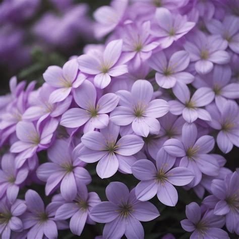 Premium Photo Hepatica