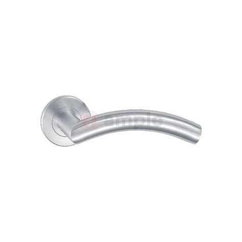 Lever Handle Ample Architectural Hardware 1 Quality Locksets