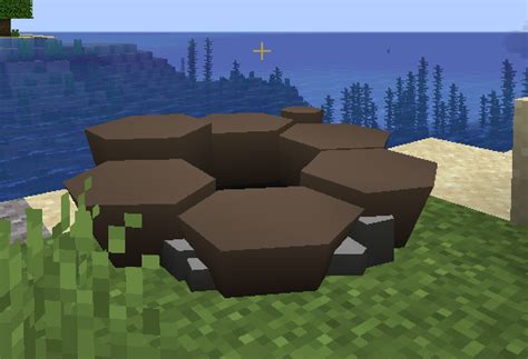 1165 585p5 Pixelmon 1165 9010 Visual Bug With Raid Dens · Issue 506 · Teamjm