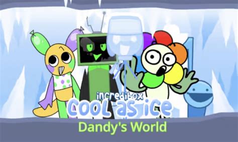 New Sprunki Incredibox Mods Latest Fan Creations Updated Daily