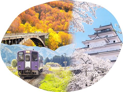 2025日本東北旅，遊銀山溫泉、jr海景列車、住星野 Colatour 可樂旅遊