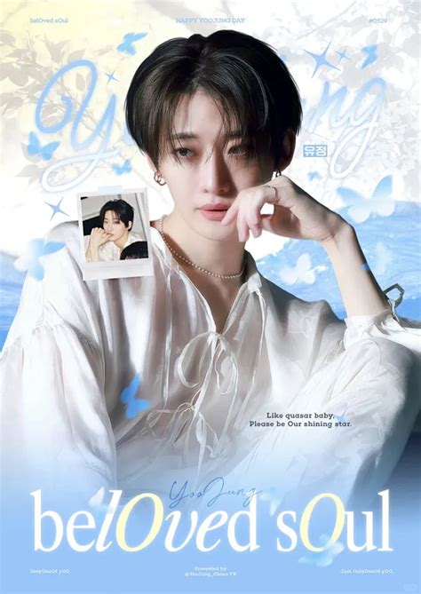 李泰烨生咖设计 小红书 花瓣网