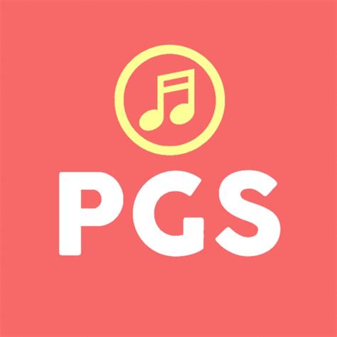 Progressive Guitar School Youtube