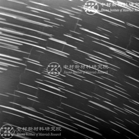 如何使用透射电镜来表征长周期有序堆垛相lpso的相 哔哩哔哩
