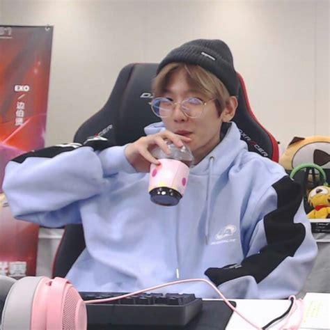 Itakiss Wattpad Meme Korea