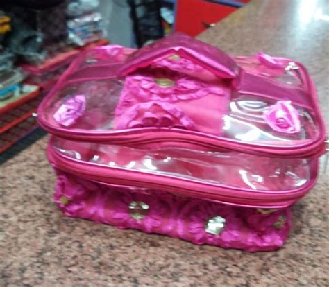 Sh Nasima In Indore Retailer Of Saree Cover And Churi Cover