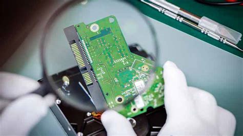 PCB Testing Types Testing Of PCB Emsxchange PCB Testing Types Testing Of PCB Emsxchange