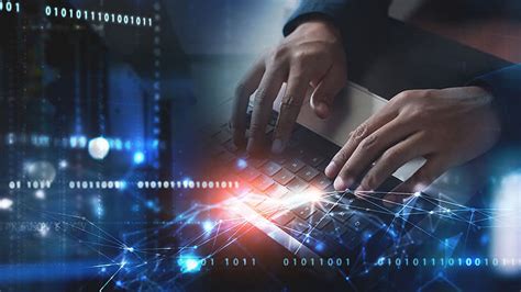 Top 10 Data Engineering Projects For Beginners 2025 Cheap Website