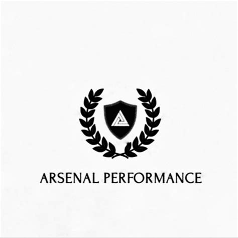 Arsenal Perfomanc Youtube