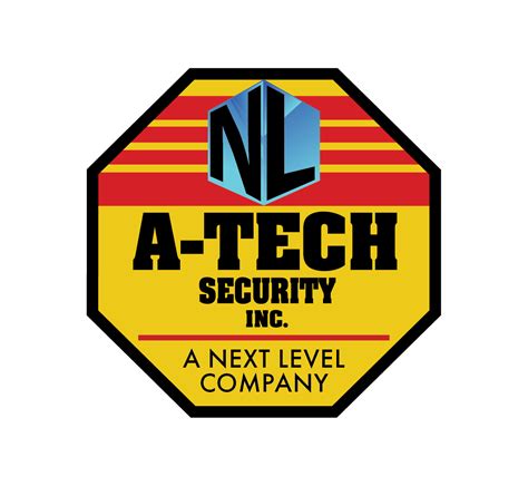 Dsx Access Systems Commercial