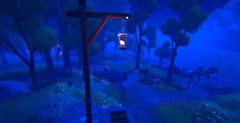 Knight Ducki By Dearvictoryastudio