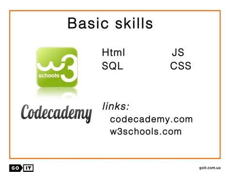 Qa Automation Battle Java Vs Python Vs Ruby 09042015 Ppt Programming Languages Computing